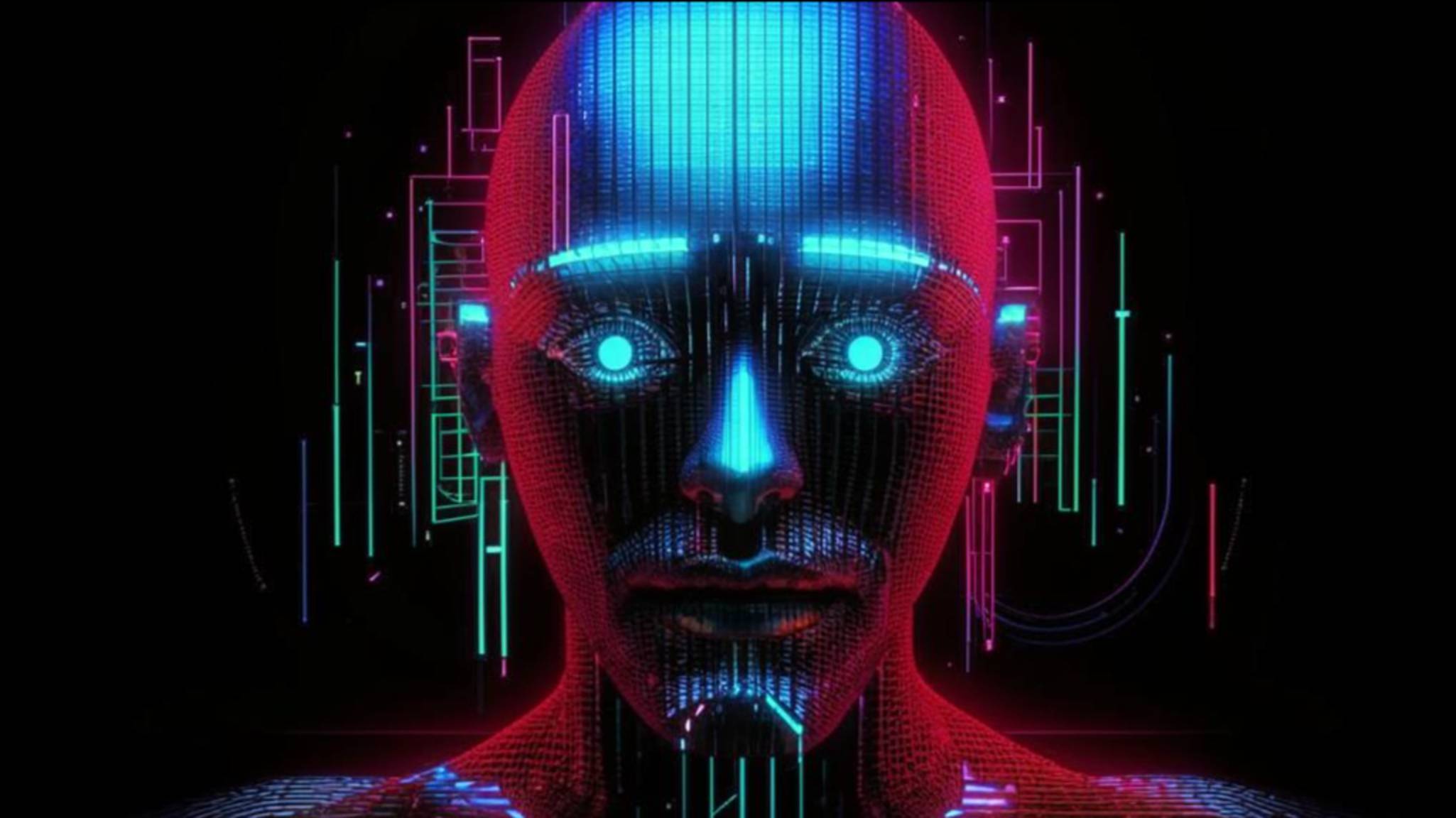 расширение_нато