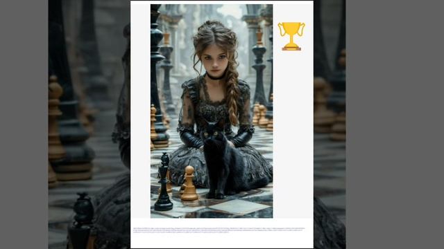 Анекдоты про шахматы и шахматистов. 6a-8b40-a29a86ec862d