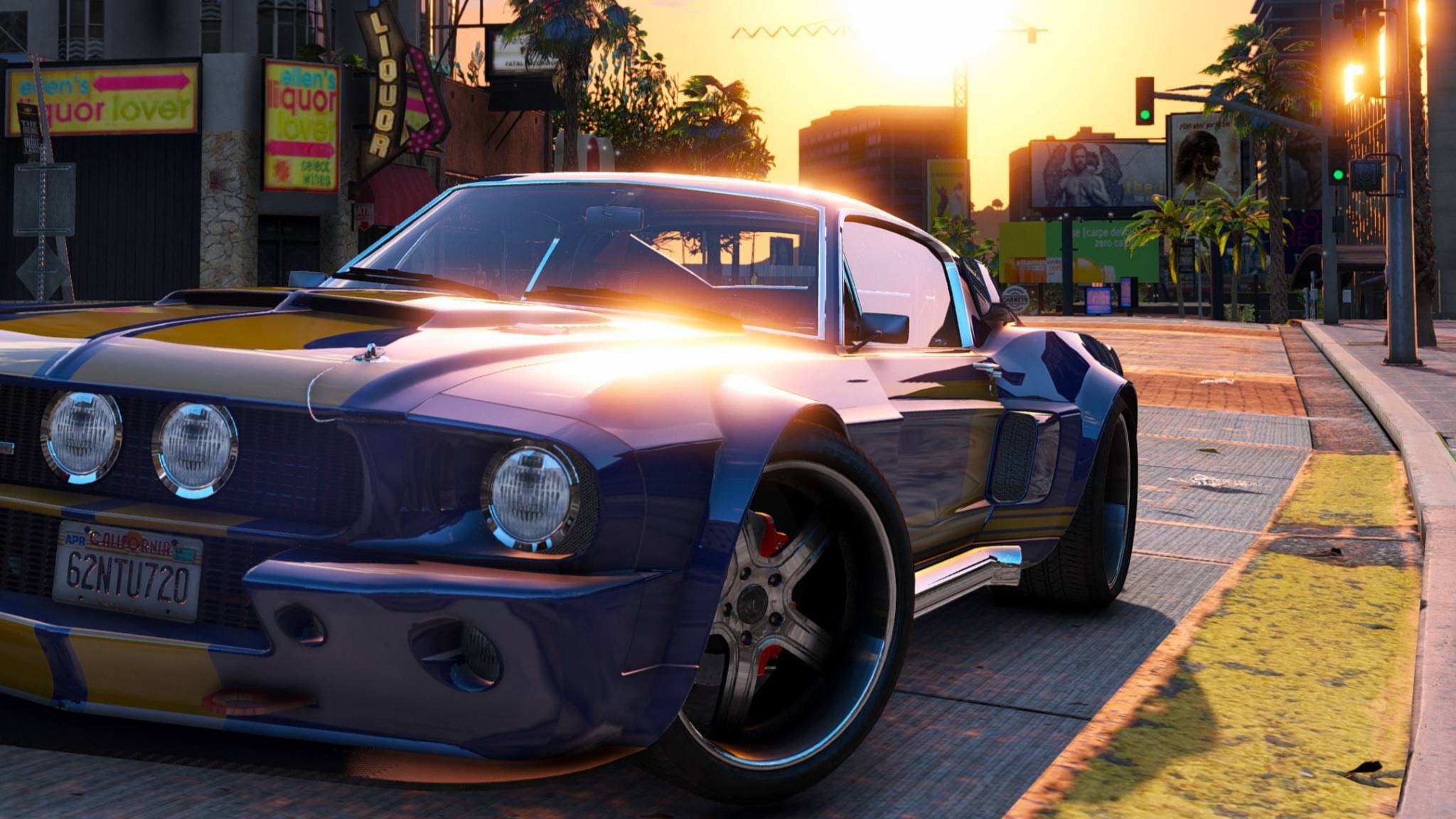 Вечерок на Siettle