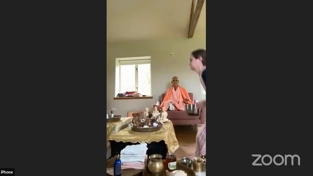 Фестиваль славы Шримати Умарани Диди, 57