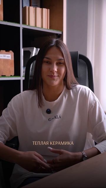 Выбор материала для строительства дома