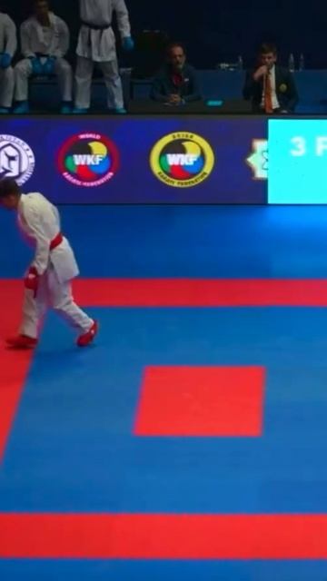 SaveClip.App_AQNTzknShhJXEJpooc7Gwfg6_BiRL5u3nepTWLiVxx58etC4AqVe-Rv4dmfuZkTA18sjwrdlXc_abP3QVYwmkIi