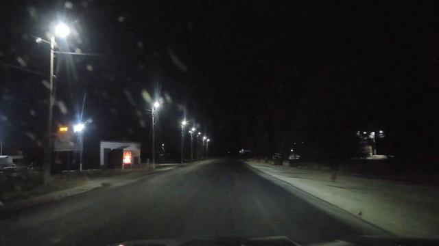 Саратов-Пугачёв-Самара Р229, июнь 2025