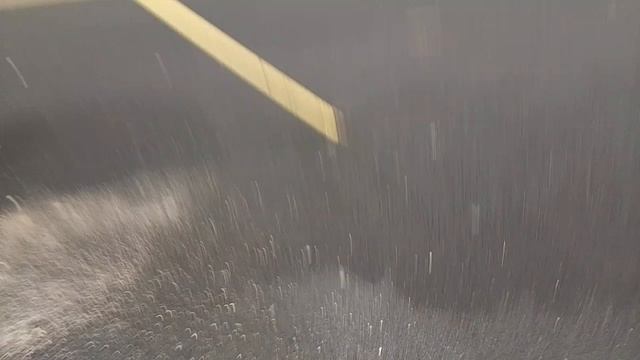 взлом телеканала карусель 2 серия