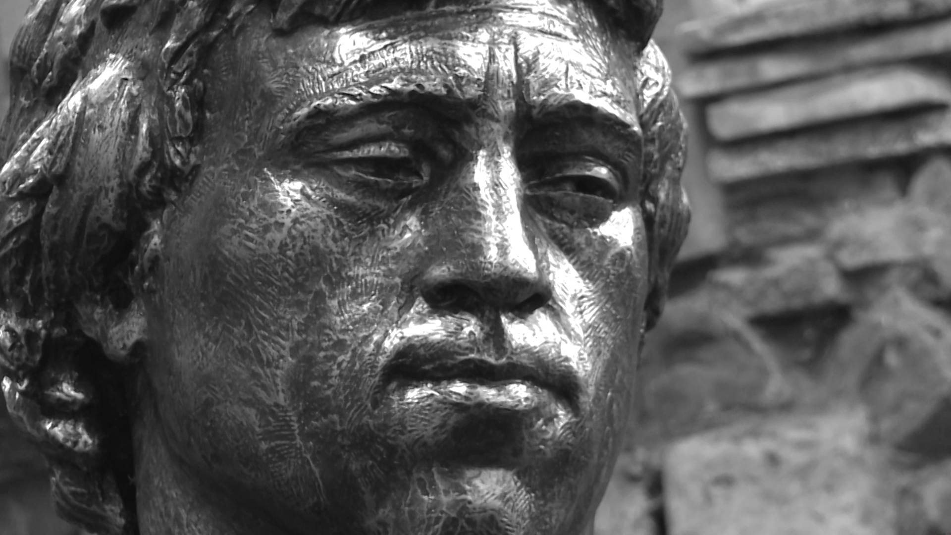 «В кадре. Документальное кино» от 25 июля 2025 г: д/ф «Соло дуэтом»