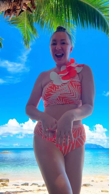 Наталия Иванова – Николай (припев)