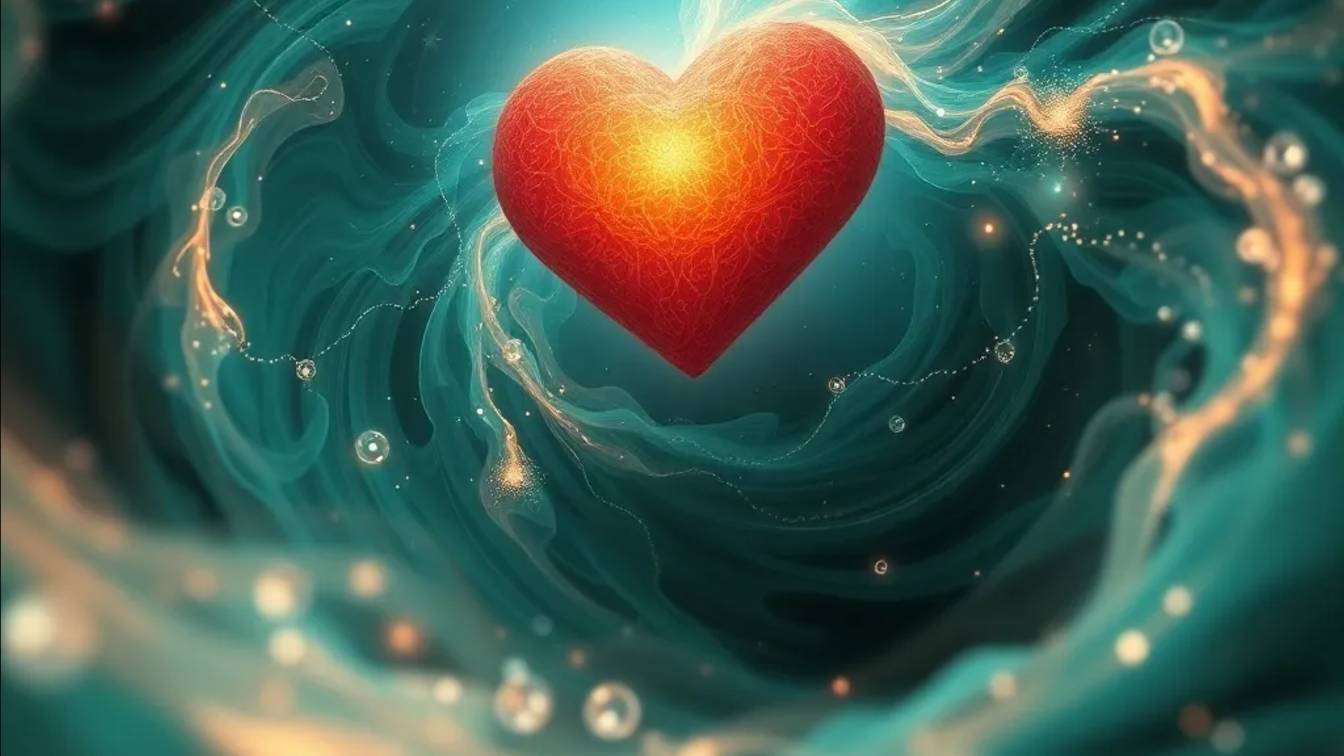 Forman Syndicate - Ours dream's (instrumental part 02)