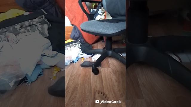 милый котик 10 серия 3 сезона