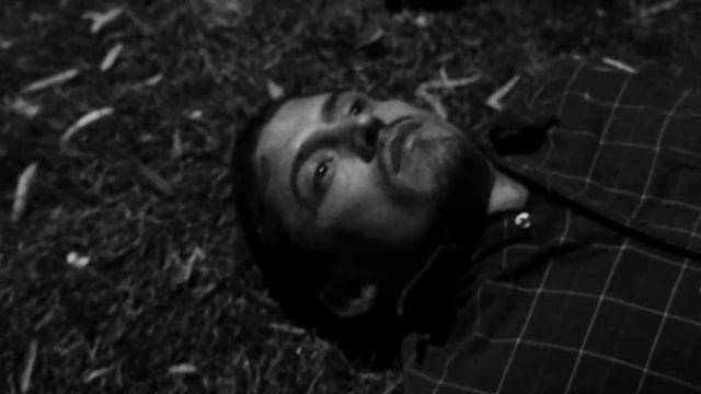 СВОЯ РЕАЛЬНОСТЬ  #Мир в ЧерномБелом