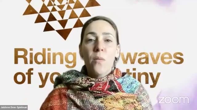 Фестиваль славы Шримати Умарани Диди, 71