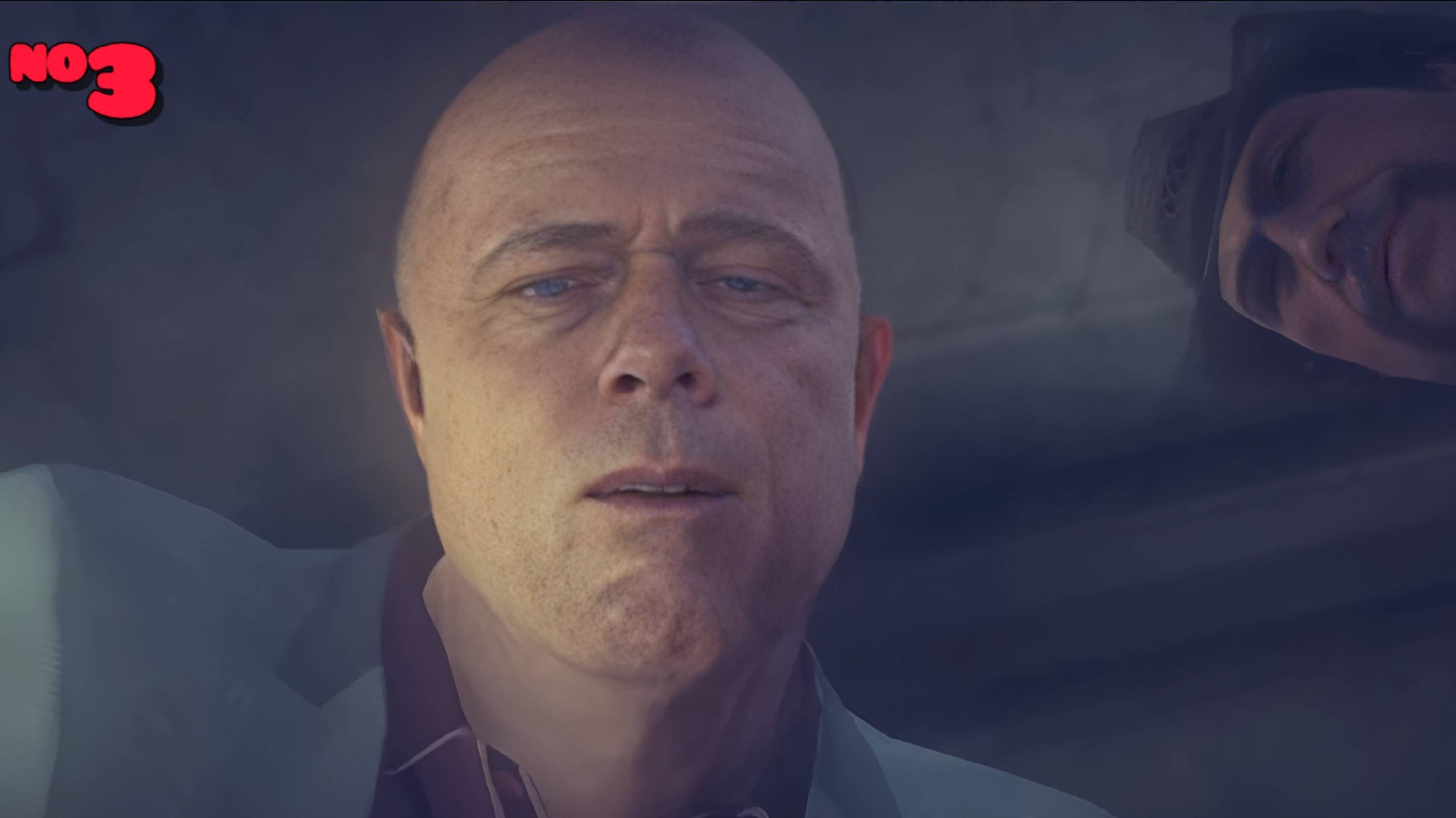 Задание в отеле ► Миссия третья - ТЕРМИНУС ► #3 Hitman: Absolution (ПРОХОЖДЕНИЕ)