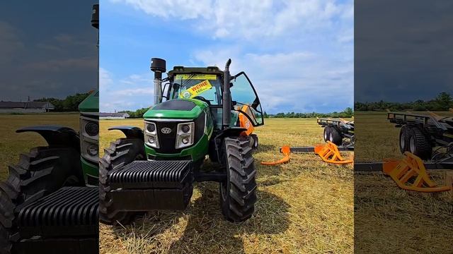 Подготовка к выставке