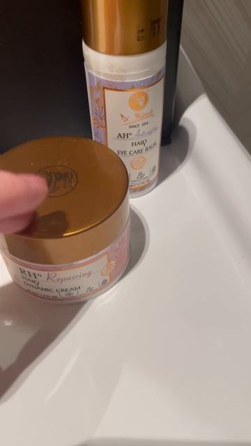 Что брать в отпуск #Часть 3