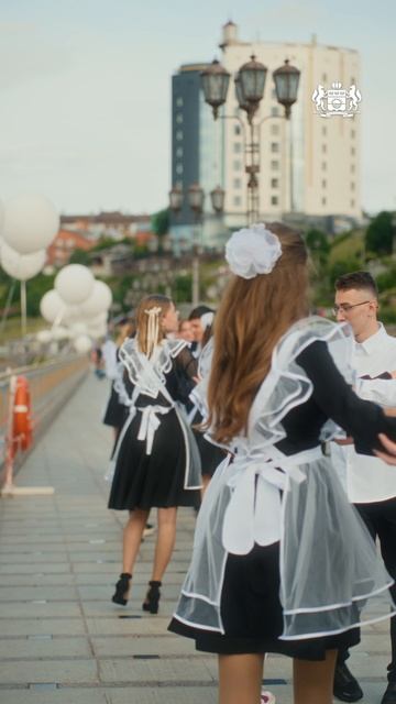 Знакомые сердцу ритмы, которые возвращают в юность