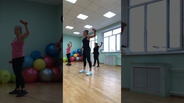 Функционал с дополнительным весом!