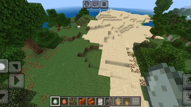 SVID_20250623_135411_1.mp4