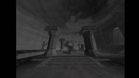 ULTRAKILL E-1 P-Rang The full arsenal