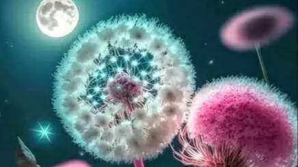 ИЮЛЬ--СКОРПИОН(астро)