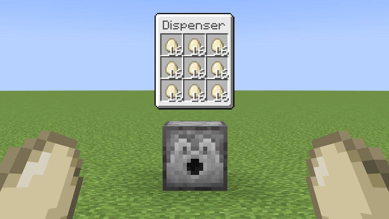 кому больше повезло?