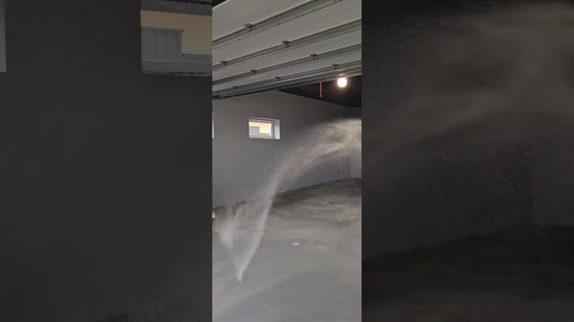 🔹 ПРОМЫШЛЕННЫЕ ПОЛИМЕРНЫЕ НАЛИВНЫЕ ПОЛЫ - УНИВЕРСАЛЬНЫЕ НАПОЛЬНЫЕ ПОКРЫТИЯ 🔹