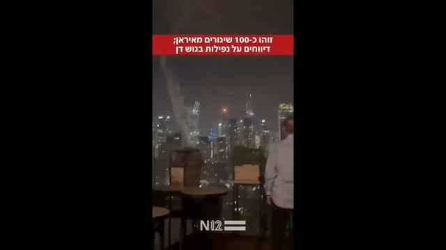 Clip by Mihas feat DJ Vik feat Lucas Gage - Boom boom Tel Aviv (cover RU)