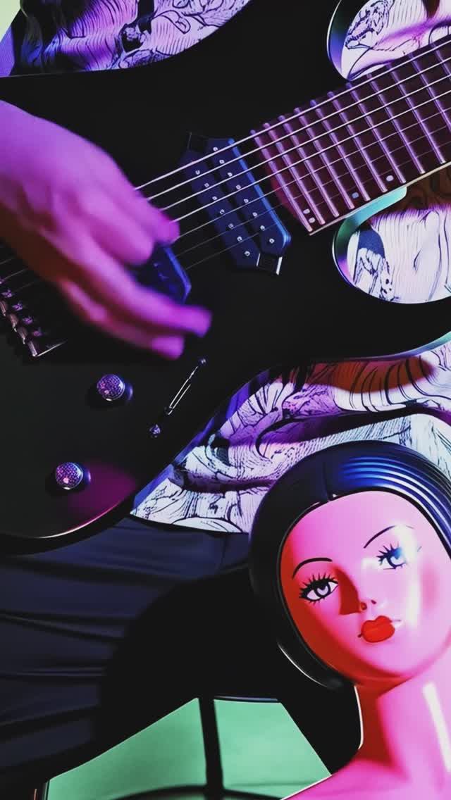 ВИА Жопа Хирурга – Вертолёт