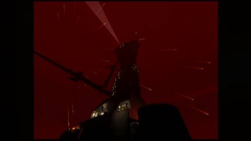 ULTRAKILL level:7-4 P-rang The full arsenal