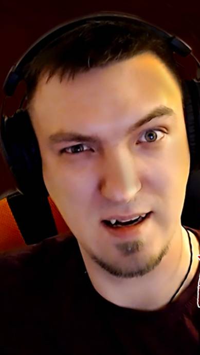 ВСЕ СКРИМЕРЫ ИГРЫ Death Park 2 ЧАСТЬ №1