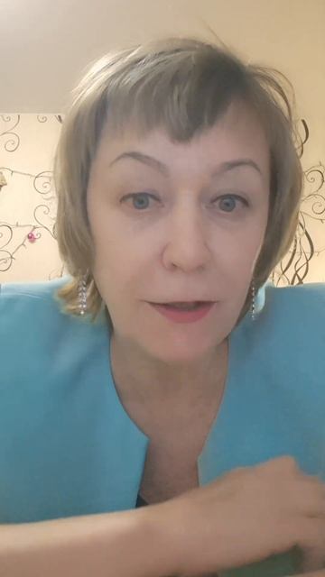 Что делать с гитарой.