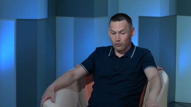 Сайкатон. Матвеев (часть 2) 28.06.25