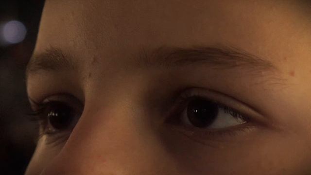 Обзорное видео за 22.06.2025