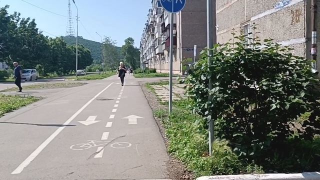 Юрист украл у нас миллион рублей, а пристава забрали квартиру 22-06-2025