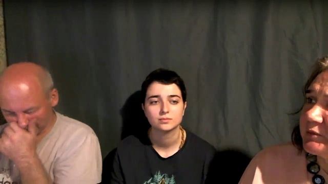 #331. 2025-06-24. Обсуждение физического контакта, временных и информационных ресурсов