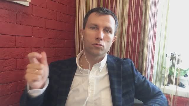 Без GEMBA! Спец. опросник для персонала Сфера услуг Производственный Консалтинг Вячеслав Орешкин