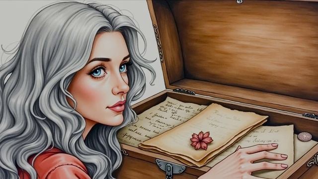 Лариса Рубальская. Печали свет