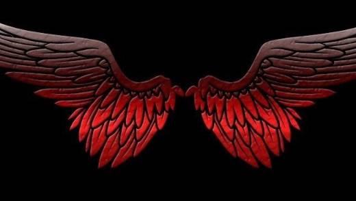 Обзор средств по уходу за огнестрельным оружием и патронов 12-го калибра