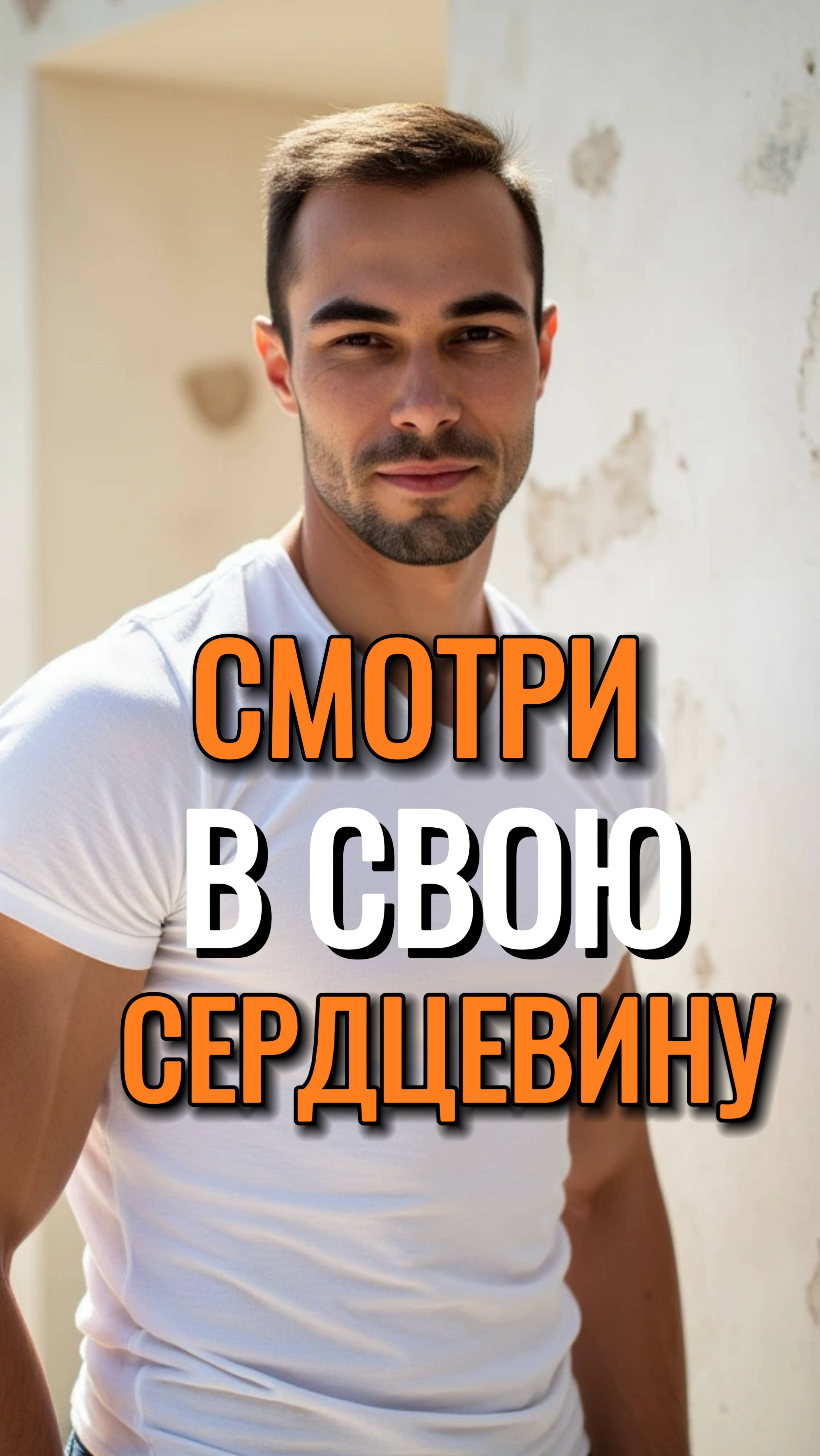 ЧТОБЫ НЕ ЗАЛИПАТЬ В ЧУВСТВАХ, ПРОСТО СМОТРИ В НИХ #пробуждение #чувства #эмоции #однасуть #прозрение