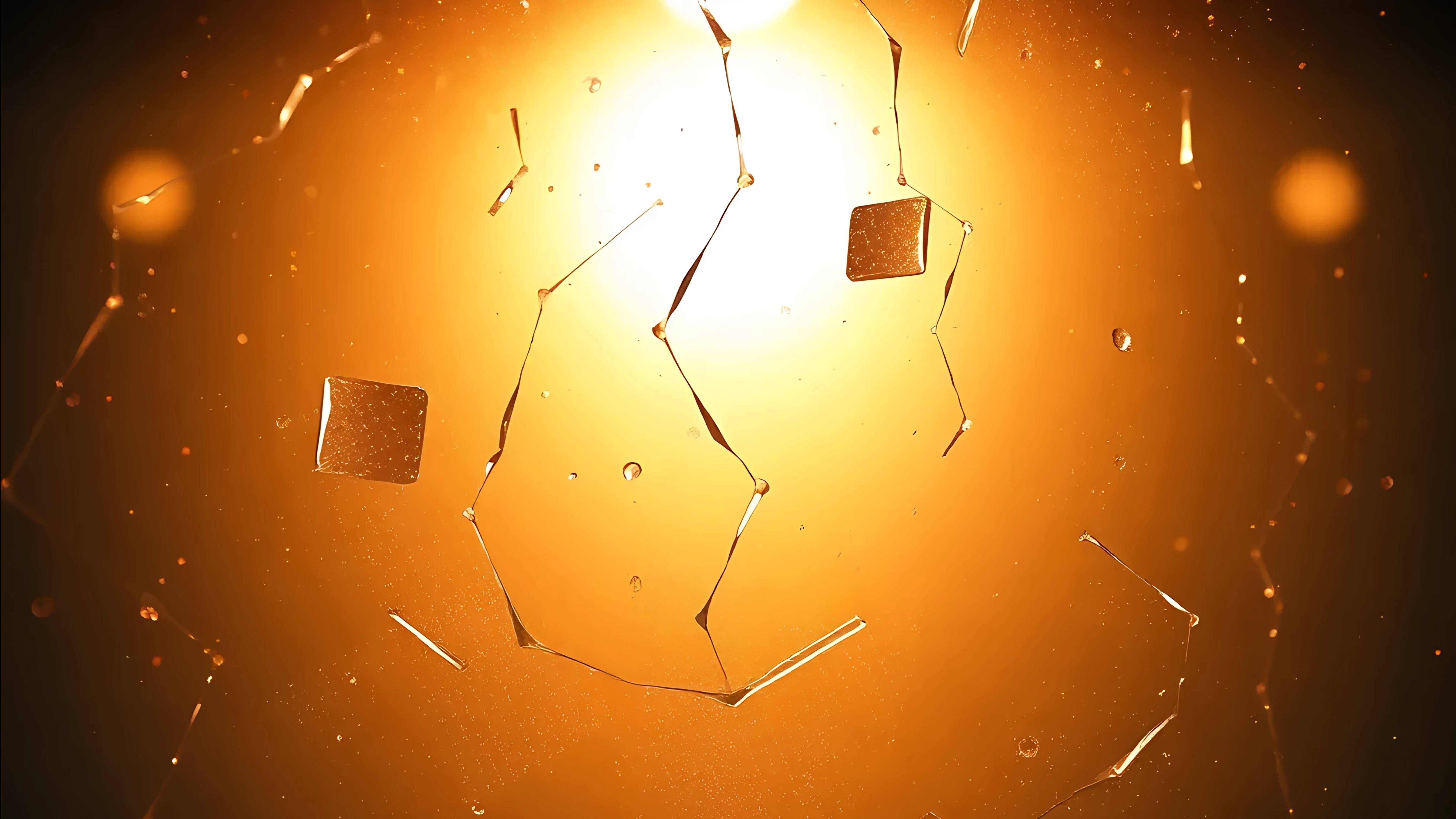 Forman Syndicate - And you're ready to flow! (instrumental 02)