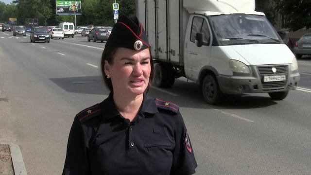 Криминальные новости  от 20 июня