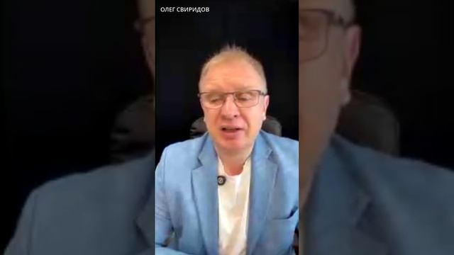 Тема: Новости рынка недвижимости за неделю