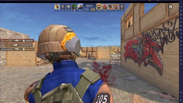 КАКИМ ОБРАЗОМ?!