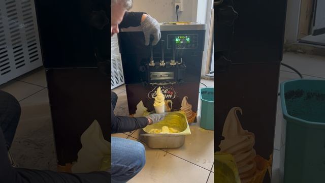 IMG_8262 icetro 2800 в работе