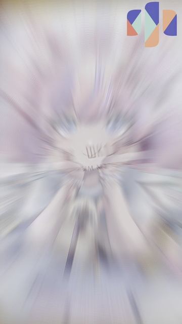 Школьные дневники арт. 71021; 71023; 69769; 69770; 69767;