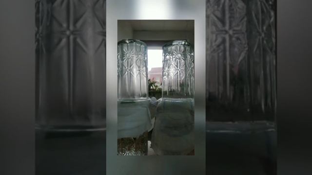 Женские хитрости