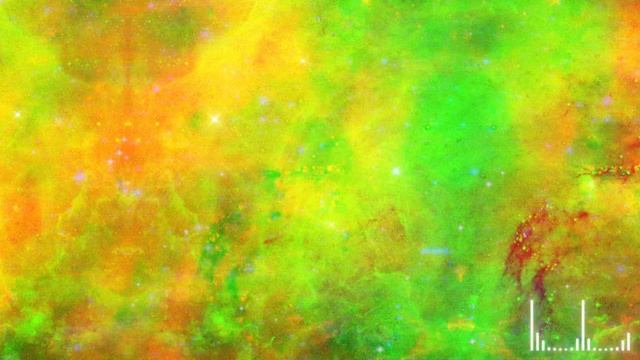 9- Знак зодиака Стрелец (Дхану лагна). Видео 9 из 12. Музыкальный гороскоп.