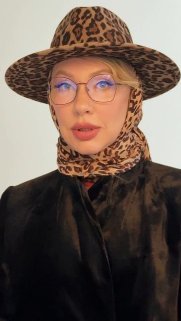 Наталия Иванова – Фотосессия Мой муж