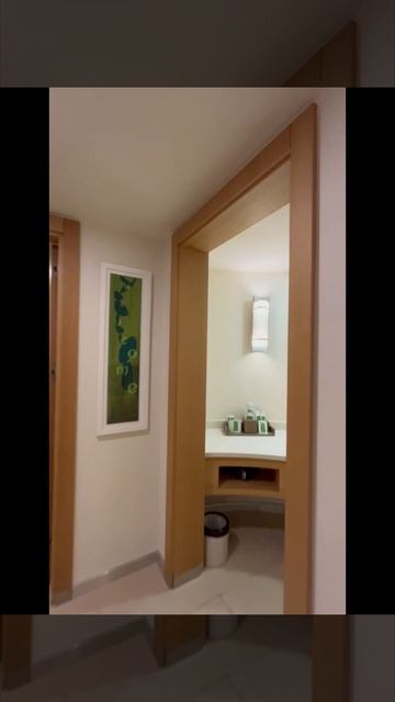 RIXOS PARK BELEK. Турция, Анталья