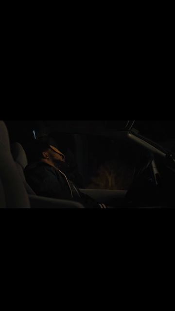 этот момент мне понравился больше😅 Фильм: Пять ночей с фредди (Five nights at Freddy's)