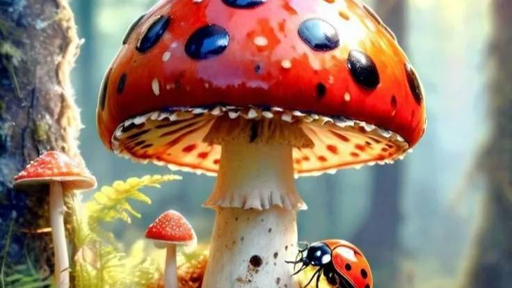 ИЮЛЬ--ТЕЛЕЦ(астро)