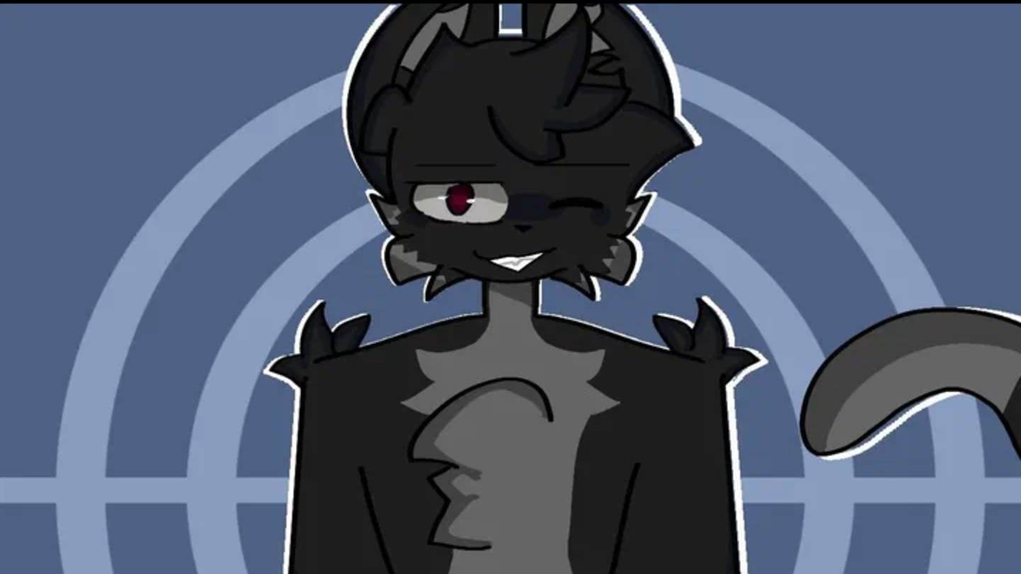 На связи впискас